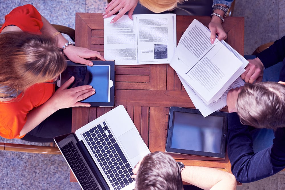 The LEA Representative: A Guide for School Leaders