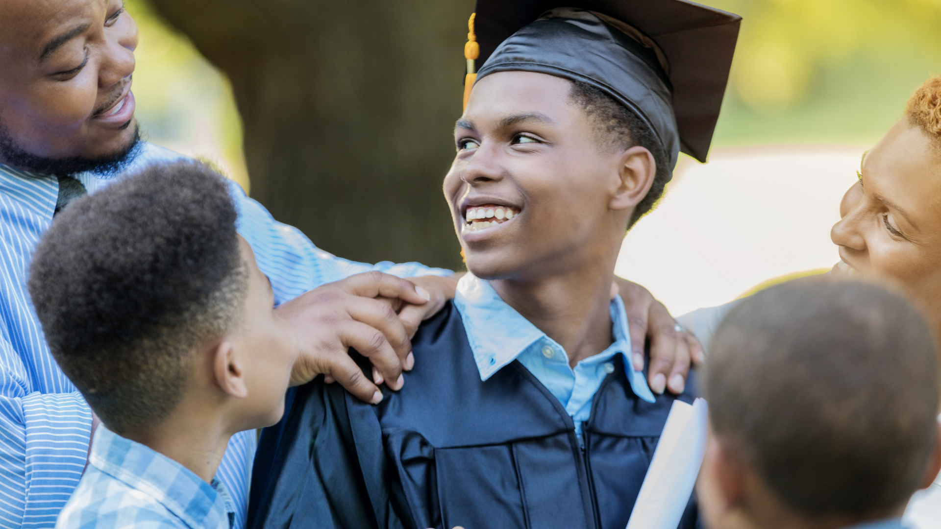 Why Targeted Collaboration Is The Missing Link for Special Education ...