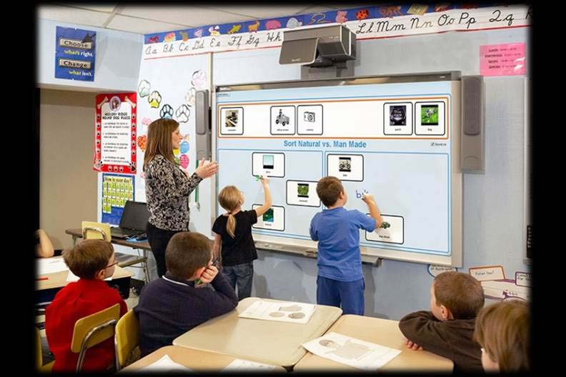 8 Ways to Elevate Your Specially Designed Instruction Skills for Hybrid ...